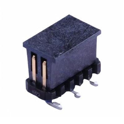 Amphenol 20021221-00010C4LF
