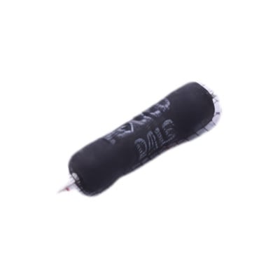 VISHAY RS02BR1000FE12 Through Hole Resistor