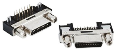 3M 12214-5150-00FR for sale