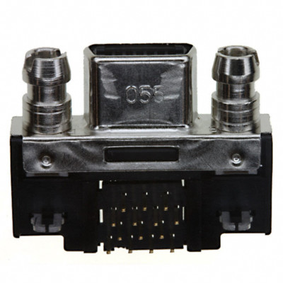 3M 12214-5150-00FR for sale