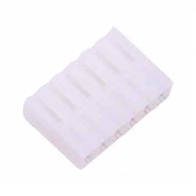 hanxia HX CH3.96-6P for sale