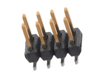 Molex 15913680