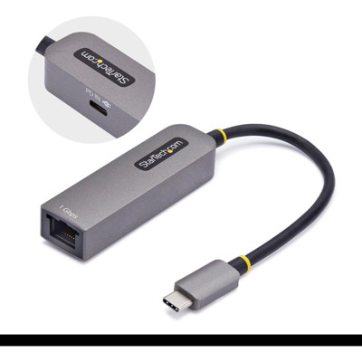 Anderson Power 1323G1-BK Blade Type Power Connector Contact