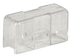 SCHURTER 7010.3650 Fuse