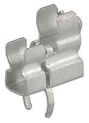 SCHURTER 7010.9830.63 Fuse for sale
