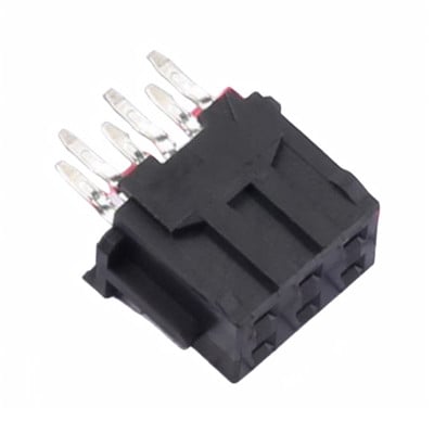 HRS DF11-8DS-2DSA(06)
