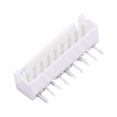 CONNFLY Elec DS1069-9MRW6XB for sale
