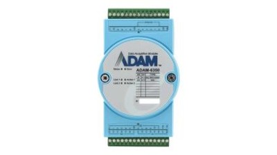 ADAM-6350 for sale
