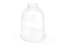1000W Guard- for Super-Safeway 1000W Halogen Floodlight