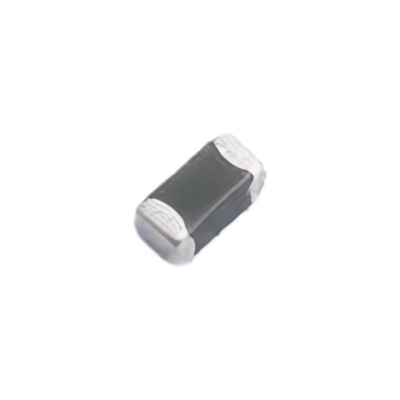 DOWO MVR1206-470G Metal Oxide Varistor (MOV) Chip