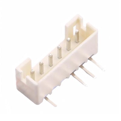 DEALON PH-6A
