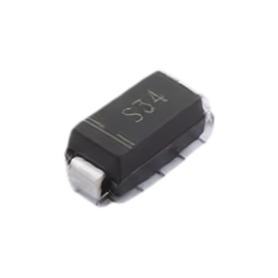 DOWO SM340A Single Diode for sale