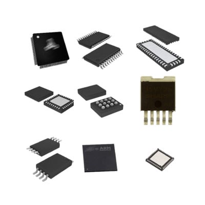 Amphenol MP20W23F