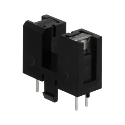 ROHM RPI-392 for sale