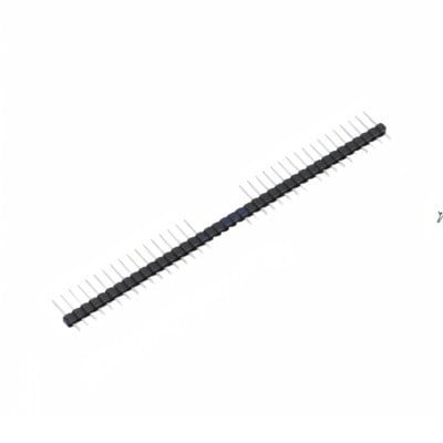 Xinyangze YZT1069-06115-40025-01 Male Header Pins for sale