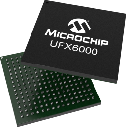 UFX6000 for sale