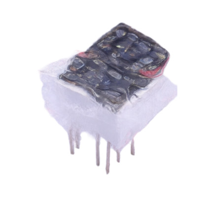 ARKLED SN430281N for sale