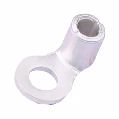 JIDC RNB70-6-90D