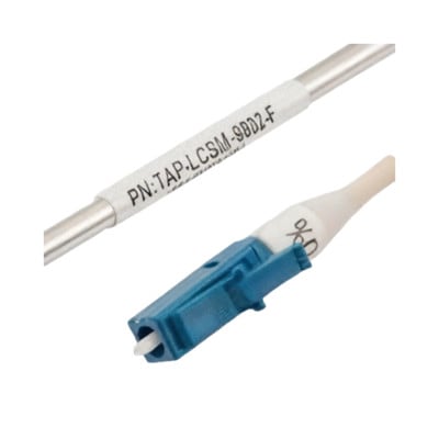 L-com TAP-LCSM-9802-F for sale