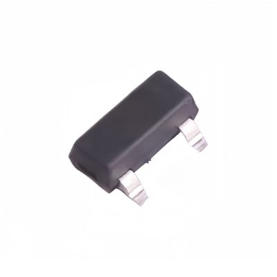 amsem BCW68H Single Bipolar Transistor for sale