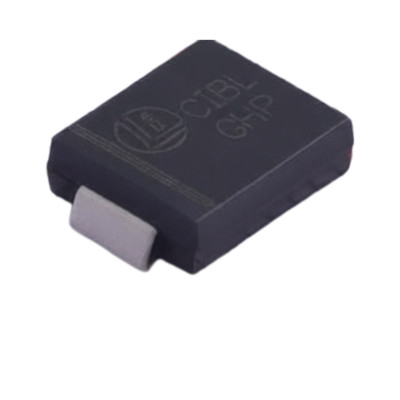Liown SMBJ160A TVS Diode