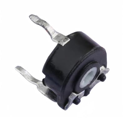 BOCHEN PT06-M-V-105(1M) Trimmer Potentiometer