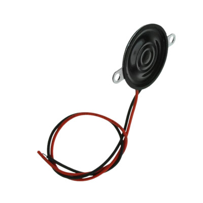 CUI CLS0361-L152 Speaker Chip – High-Quality Audio Component for Electronic Projects