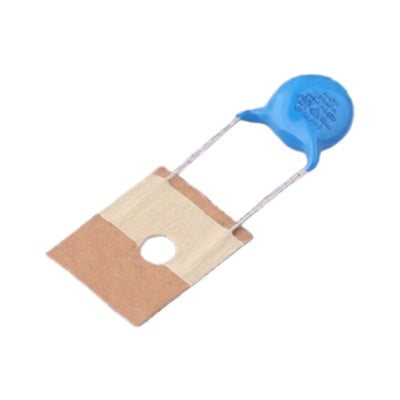 Dersonic CY1561ME1IEE45S2A2 Ceramic Capacitor