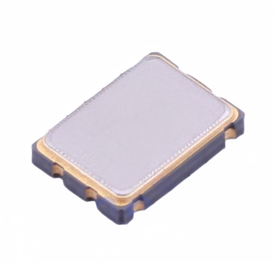 HOSONIC D2SX20E000000E