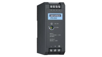 IPS-D22A60W48V-A for sale