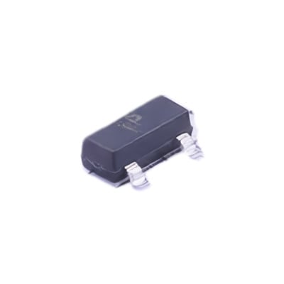 JSCJ MMBT2222A Single Bipolar Transistor