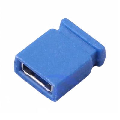 kinghelm KH-2.54TXM-CB-H13.5-G