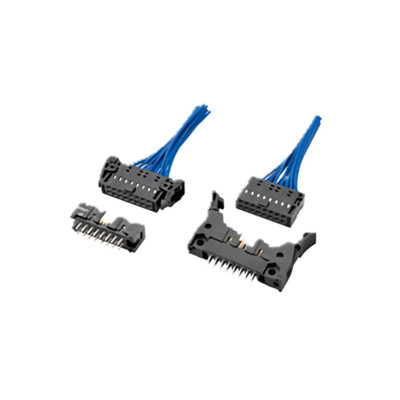 OMRON XG5N-401-U for sale