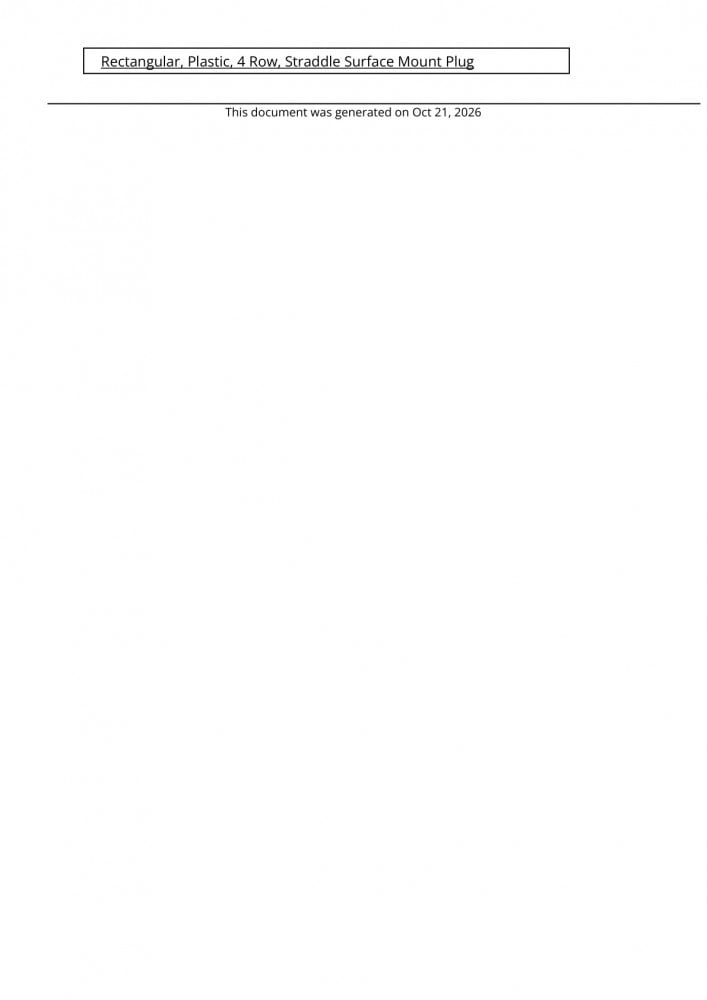 RM462-220-841-9602 technical document page 3