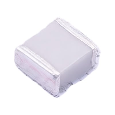 PSA FP32N223J631EGG Ceramic Capacitor