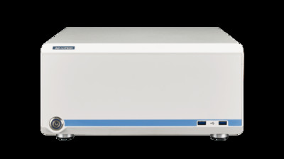 USM-500 NVIDIA IGX Orin for sale