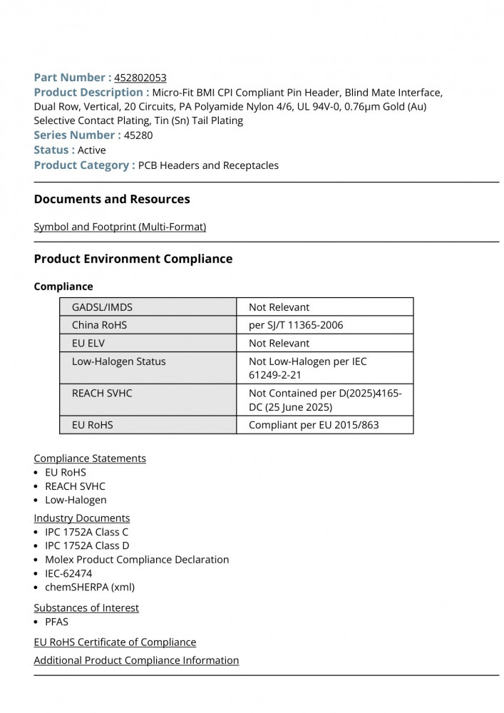 452802053 document image 1