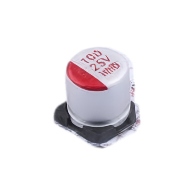 KNSCHA 118EC244