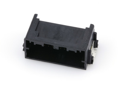 Molex 348979240 for sale
