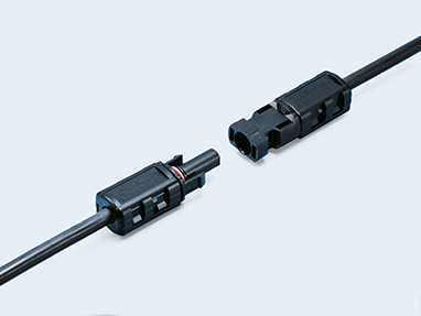 PV-03 Series for sale