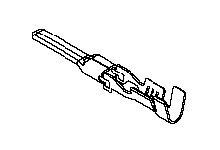 Molex 354209802 for sale