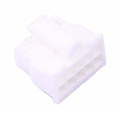 Samtec IPD1-05-S Rectangular Connector Housing