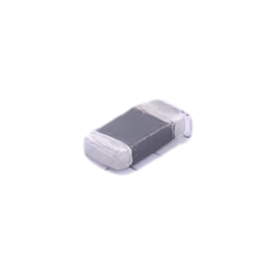 FH CBM321609U260T Ferrite Bead Chip