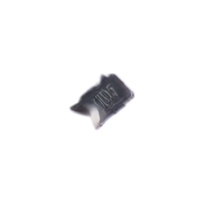 Hallwee HAL3144E