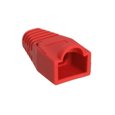 Bel Fuse 32-2900BU