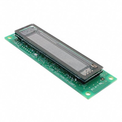 GU140X16G-7003 for sale