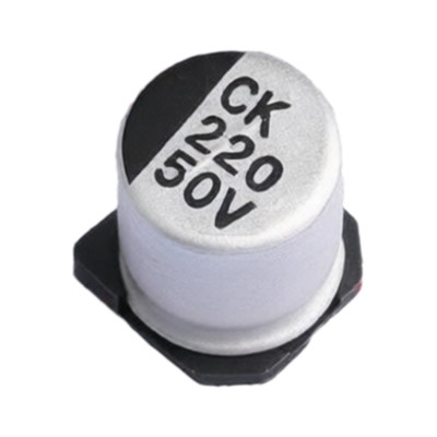 ROQANG CK1H221M-CRG10 for sale