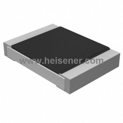 CTS 73L5R27F Surface Mount Chip Resistor