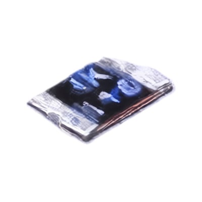 Jinrui JK-mSMD075-33 PTC Resettable Fuse
