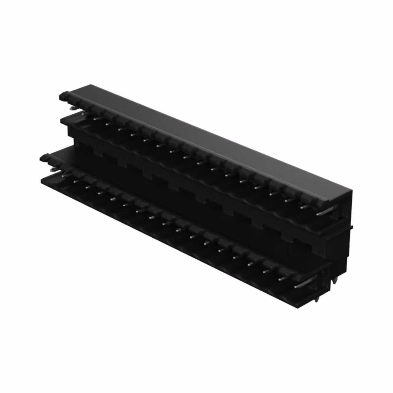 Molex 395380038 for sale